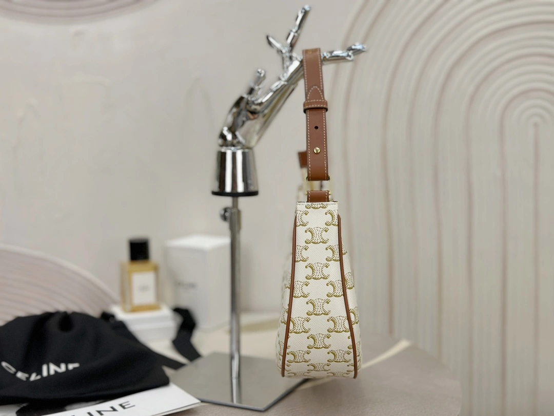 OEM Celine Hobo Bags