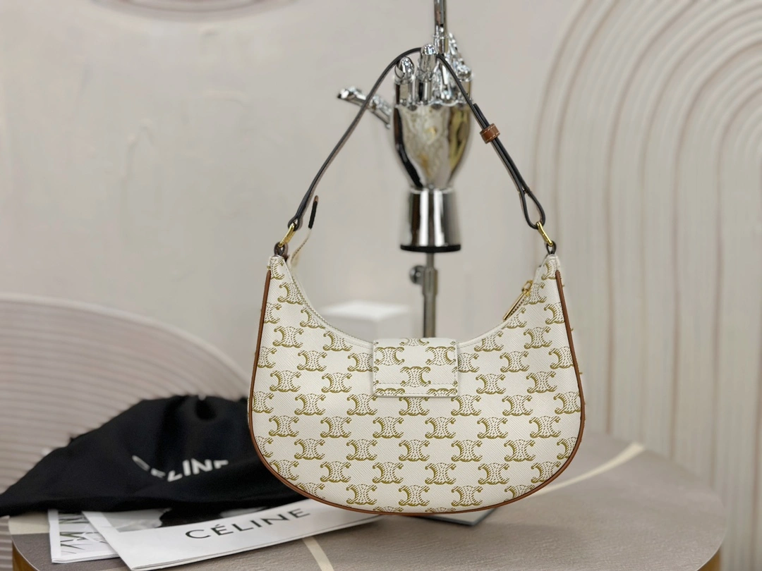 OEM Celine Hobo Bags