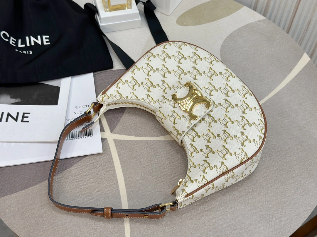 OEM Celine Hobo Bags