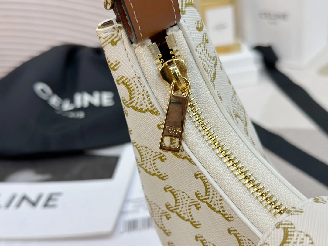 OEM Celine Hobo Bags