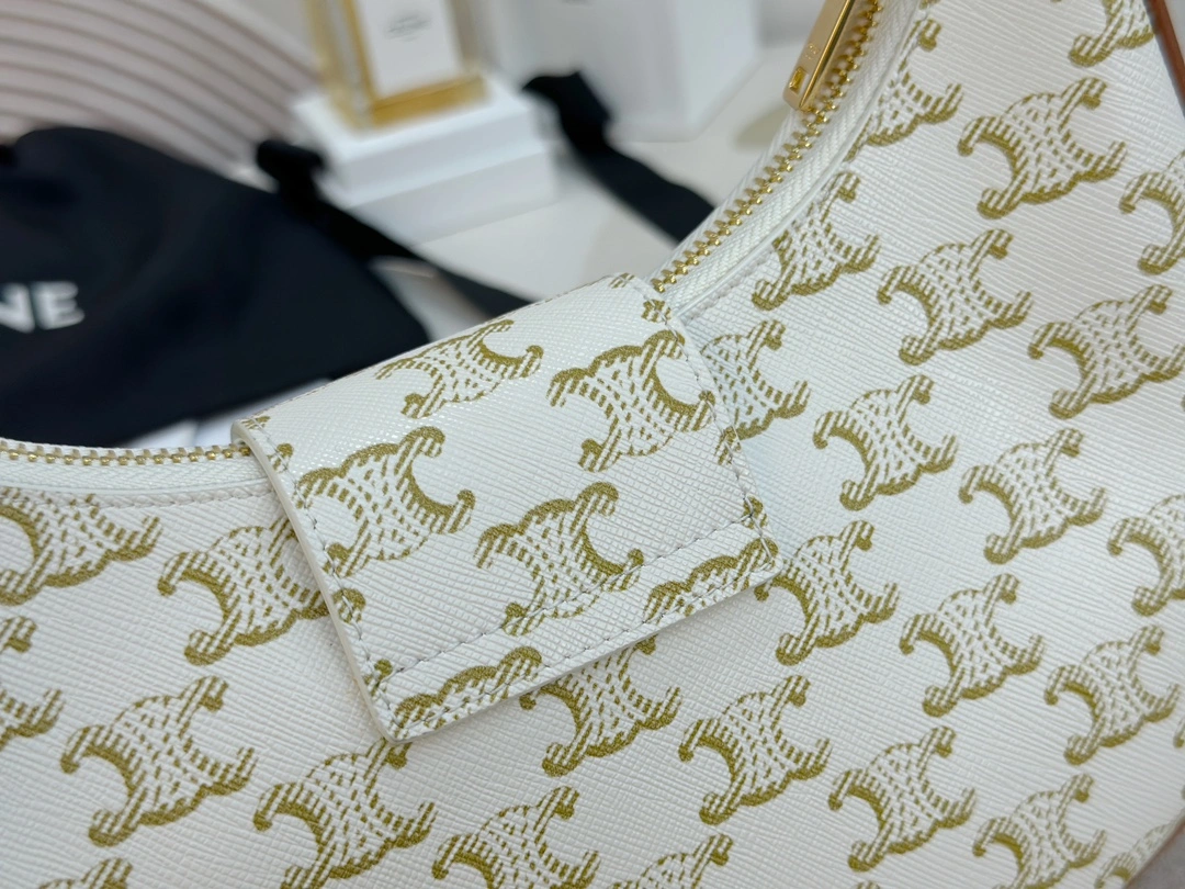 OEM Celine Hobo Bags