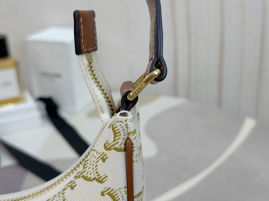 OEM Celine Hobo Bags