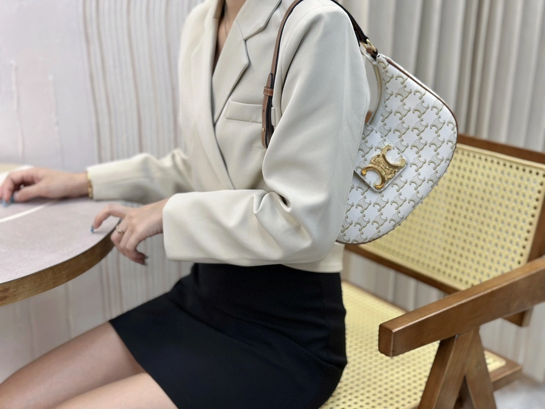 OEM Celine Hobo Bags