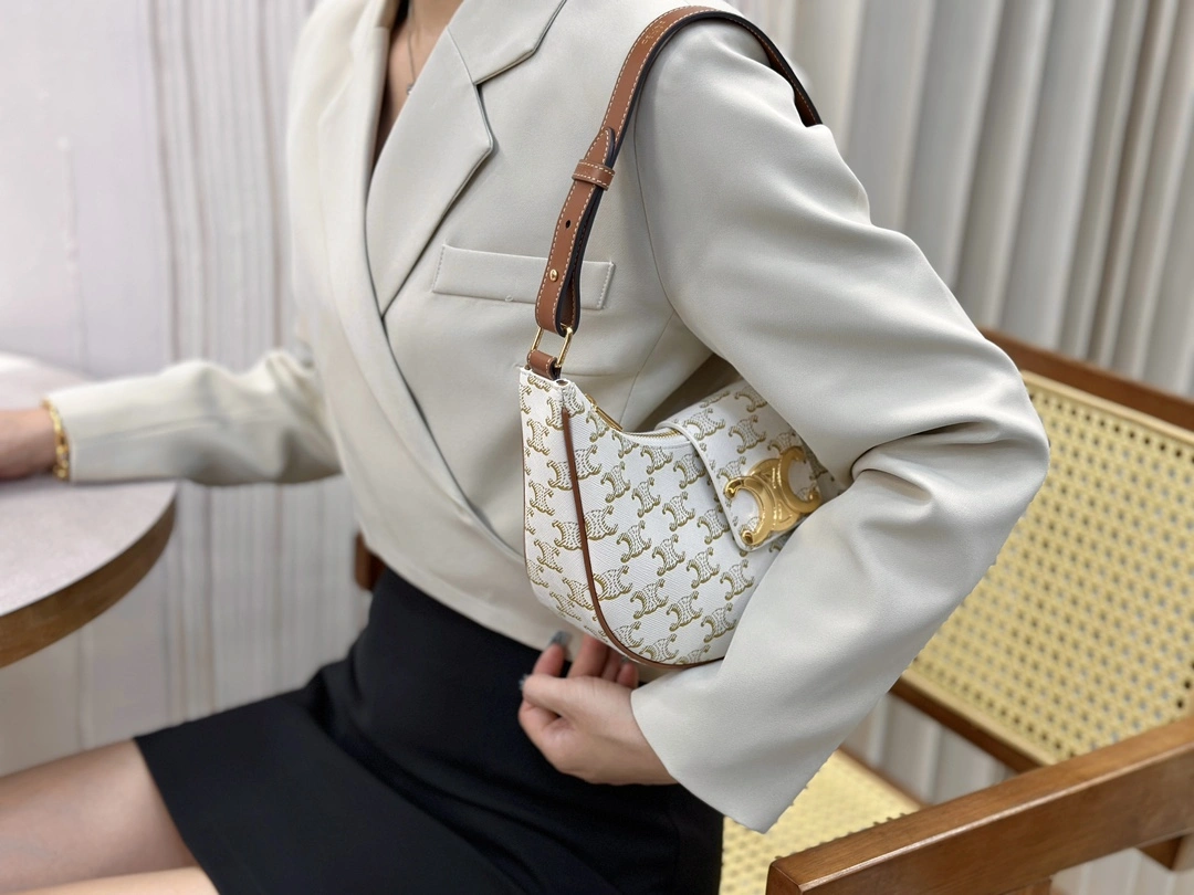 OEM Celine Hobo Bags