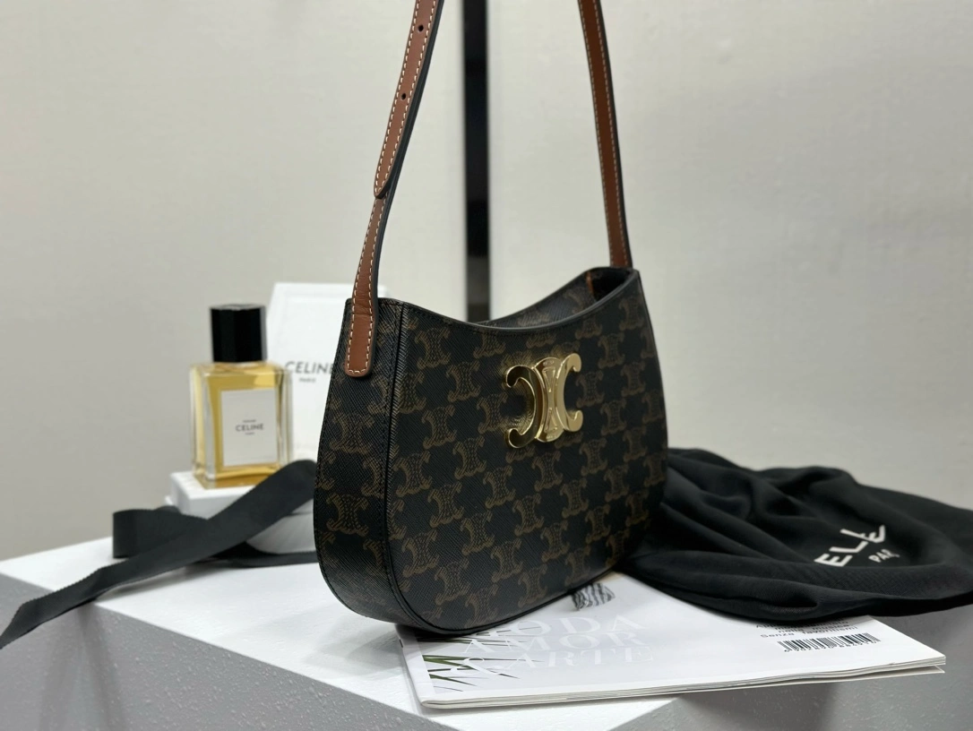 Affordable Celine Hobo Bags