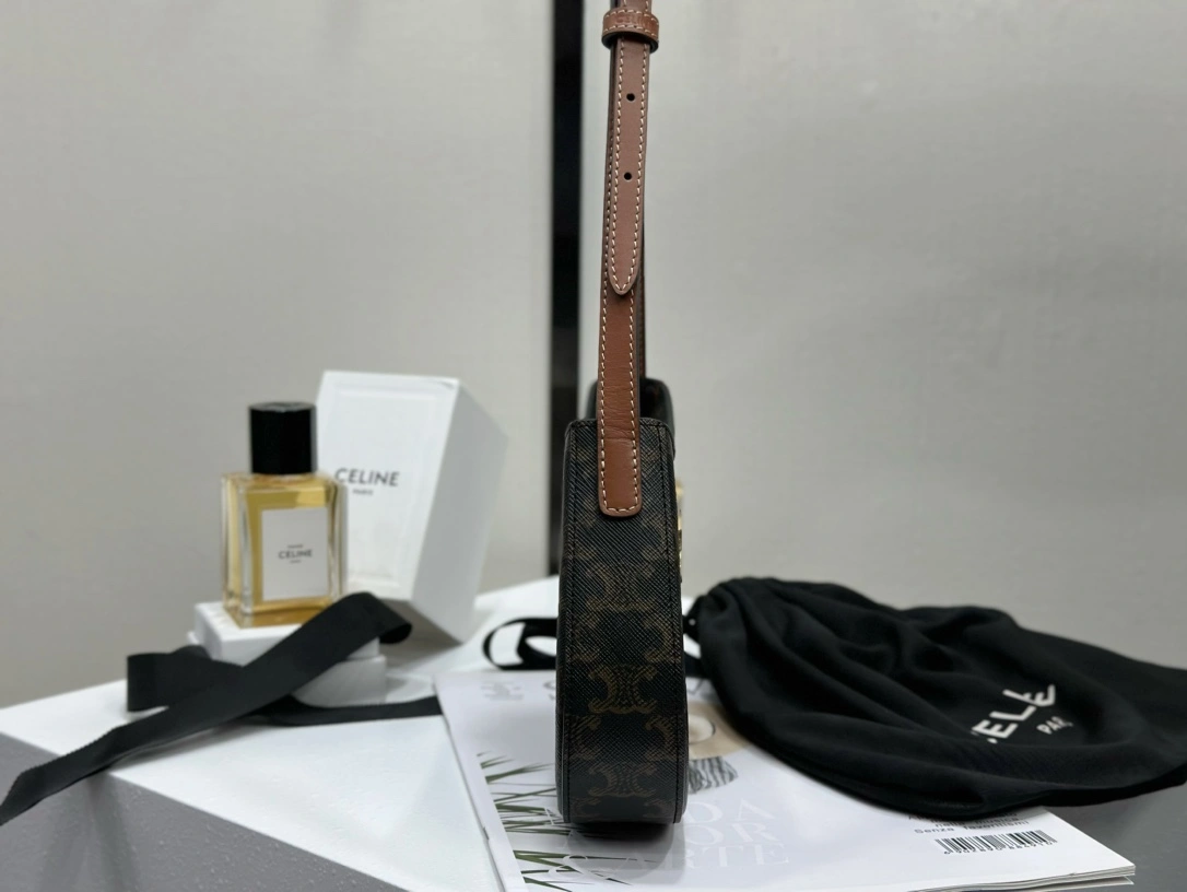 Affordable Celine Hobo Bags