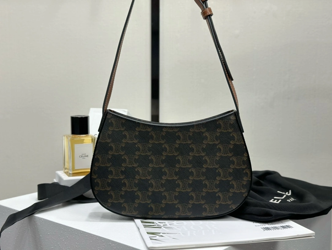 Affordable Celine Hobo Bags
