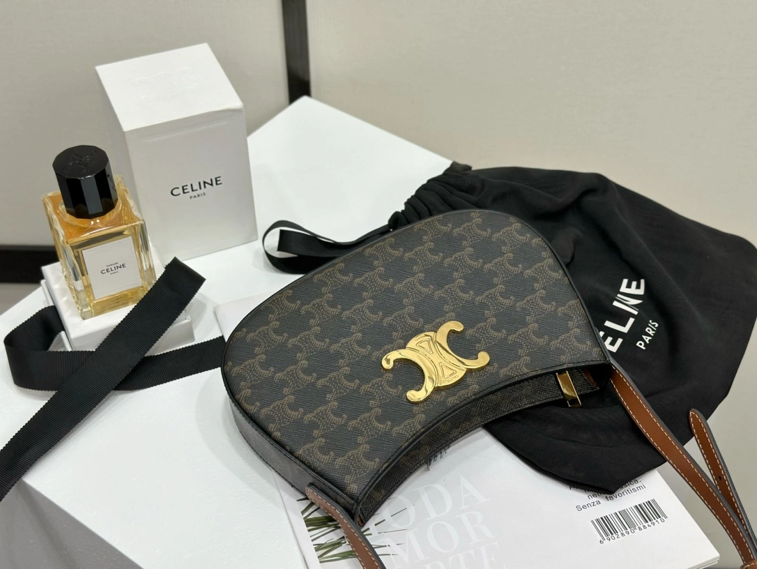 Affordable Celine Hobo Bags