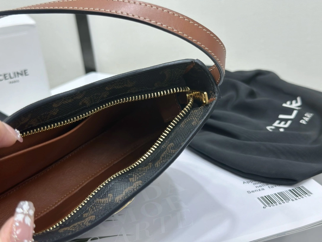 Affordable Celine Hobo Bags