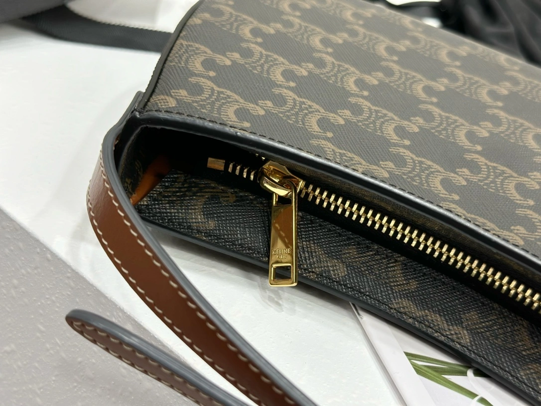 Affordable Celine Hobo Bags