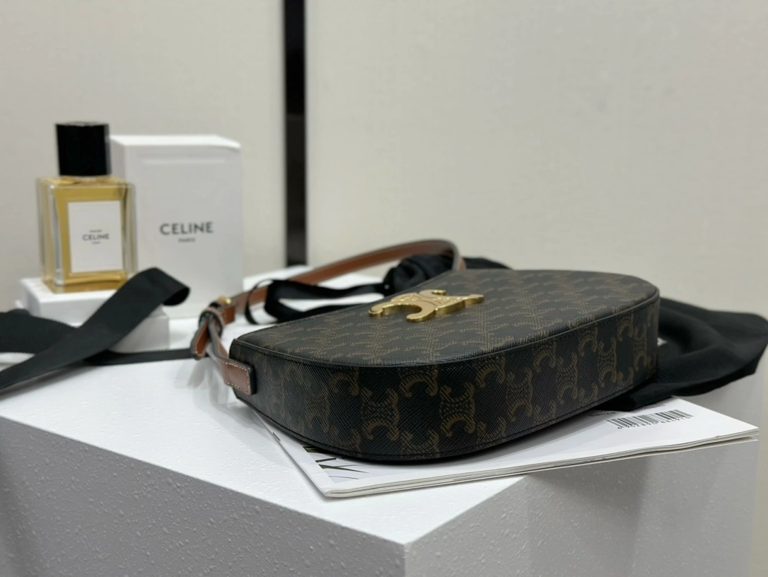 Affordable Celine Hobo Bags