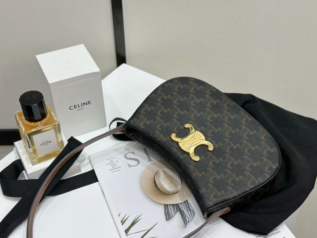Affordable Celine Hobo Bags
