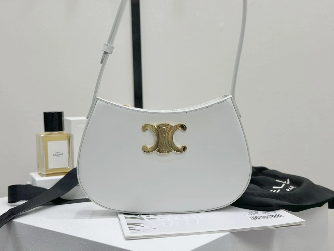 Celine Hobo Bags