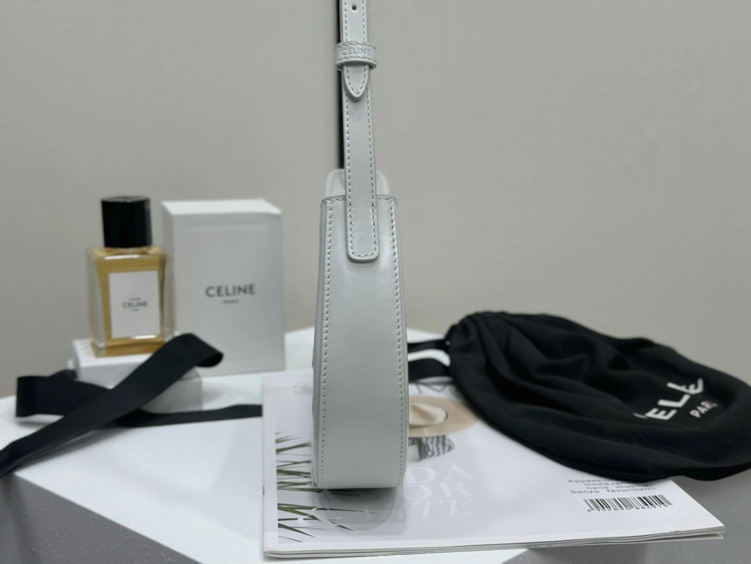 Value-priced Celine Hobo Bags