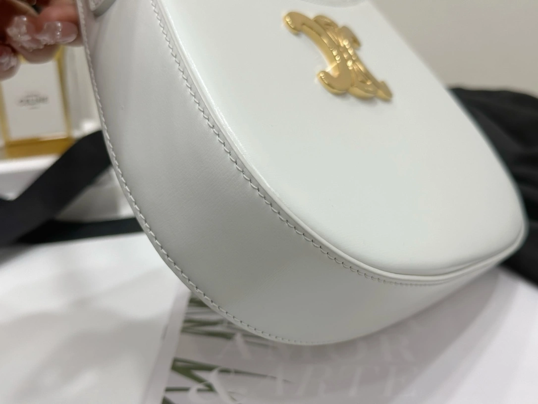 Value-priced Celine Hobo Bags