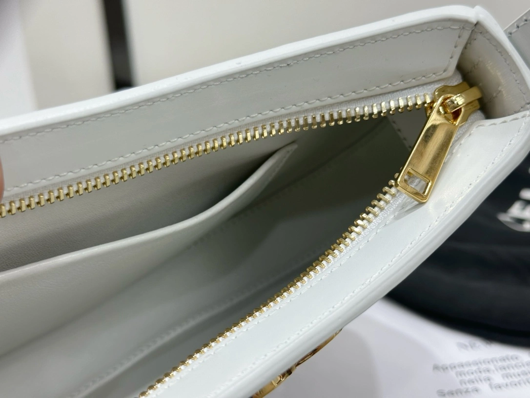 Value-priced Celine Hobo Bags