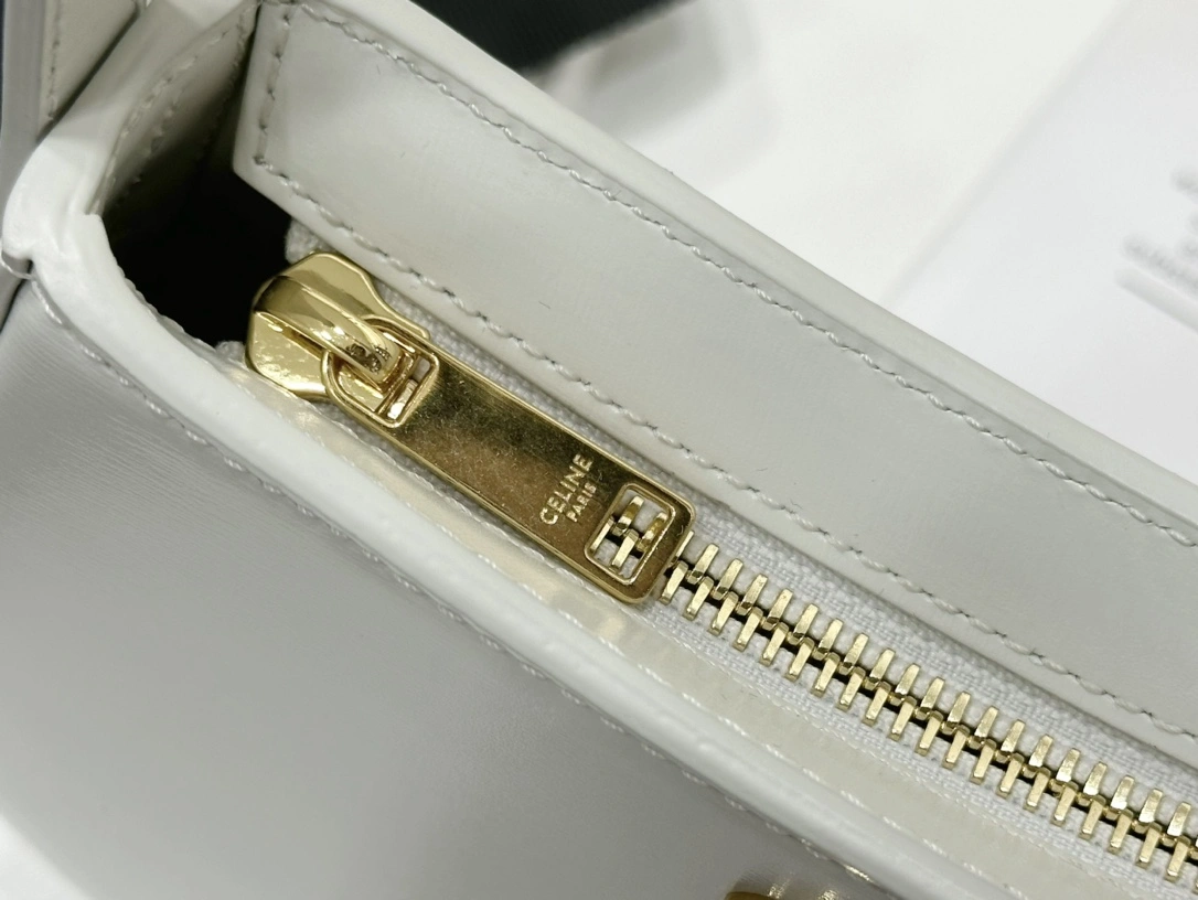 Value-priced Celine Hobo Bags