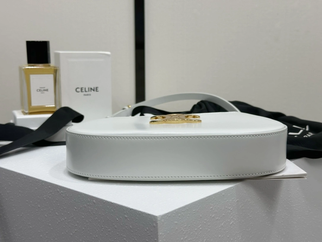 Value-priced Celine Hobo Bags