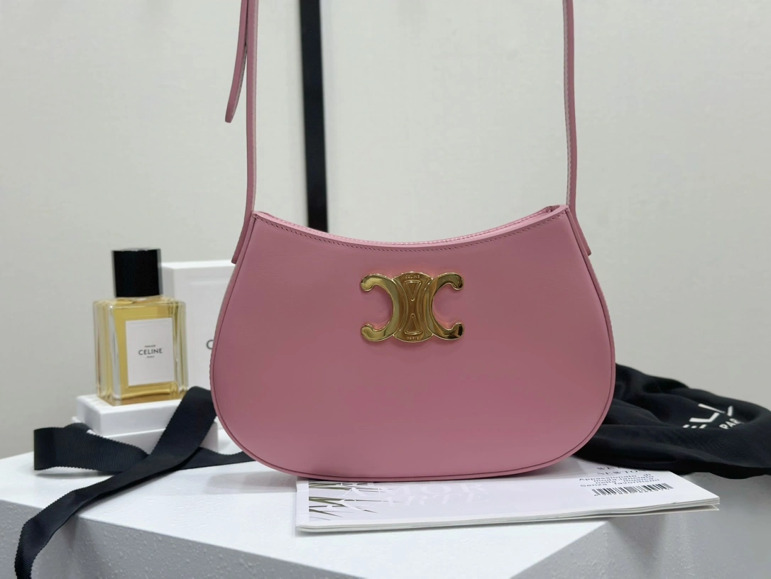 Celine Hobo Bags
