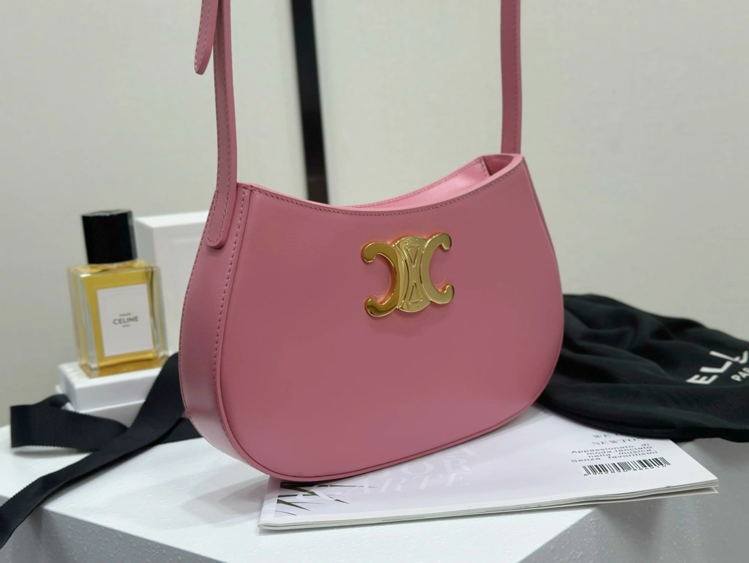 High accuracy Celine Hobo Bags