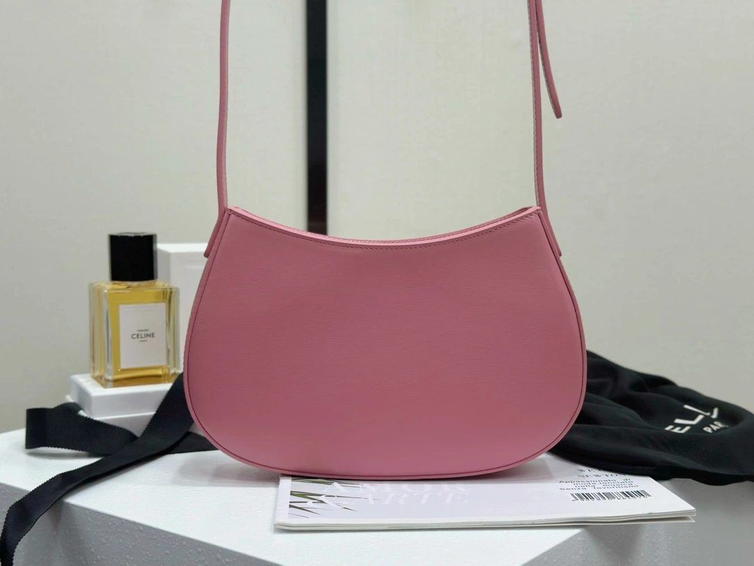 High accuracy Celine Hobo Bags