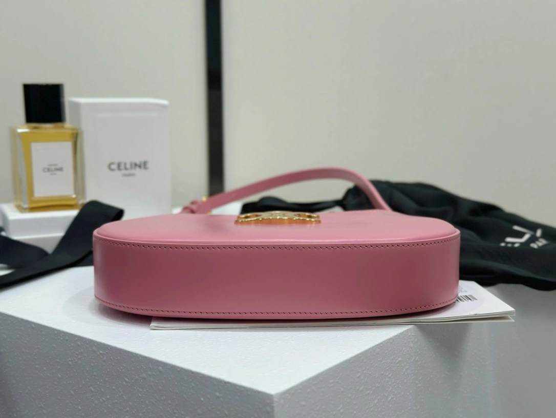 High accuracy Celine Hobo Bags