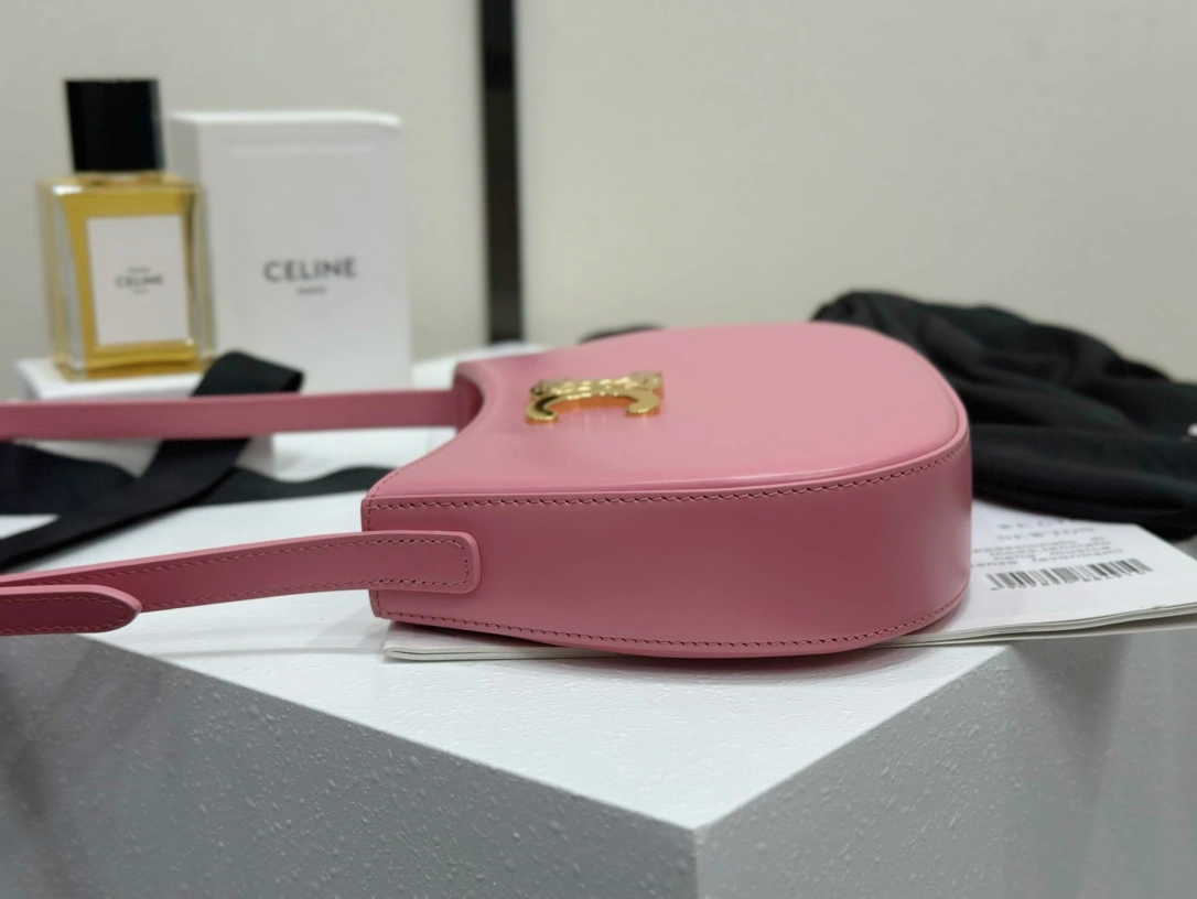 High accuracy Celine Hobo Bags
