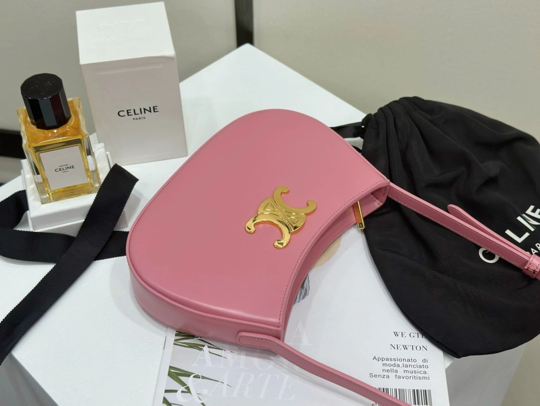 High accuracy Celine Hobo Bags