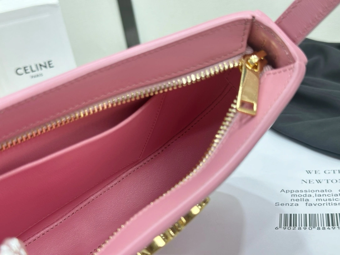 High accuracy Celine Hobo Bags