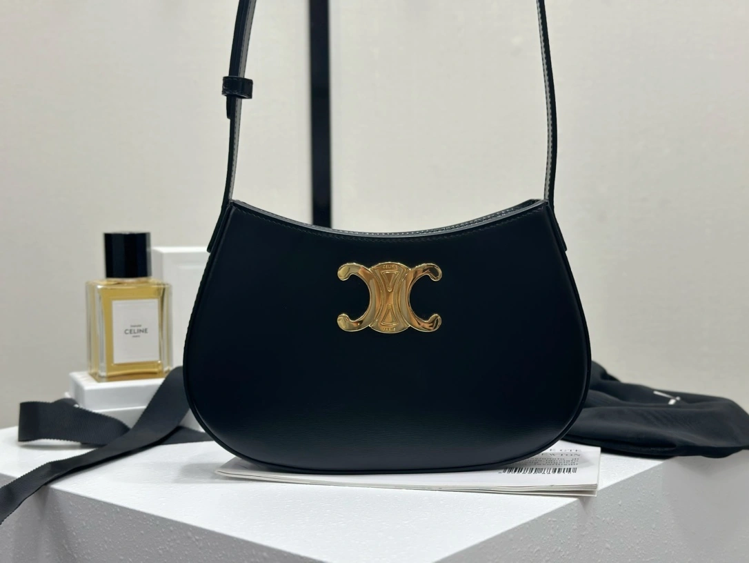 Celine Hobo Bags