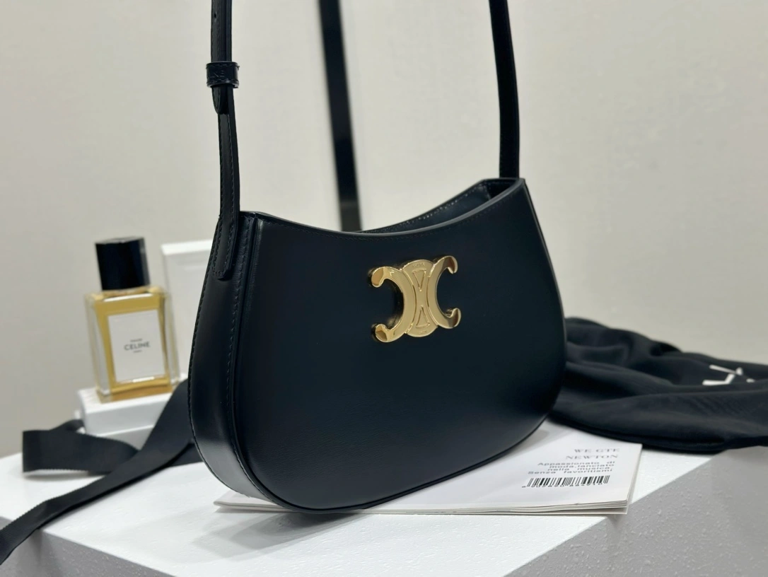 Original Celine Hobo Bags