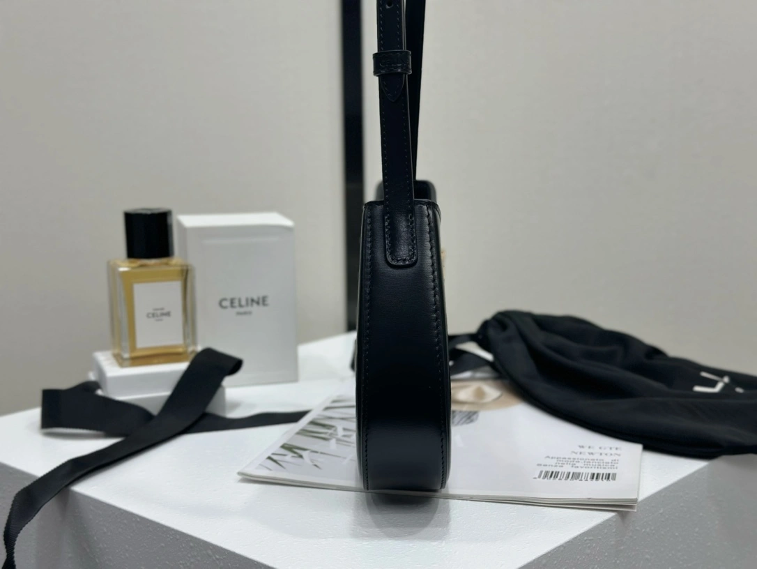 Original Celine Hobo Bags