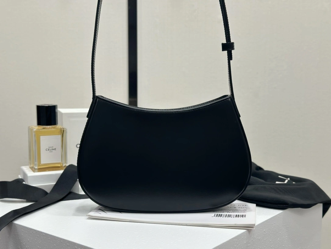 Original Celine Hobo Bags