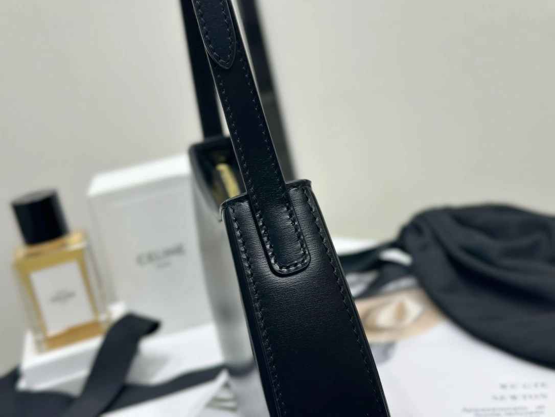 Original Celine Hobo Bags