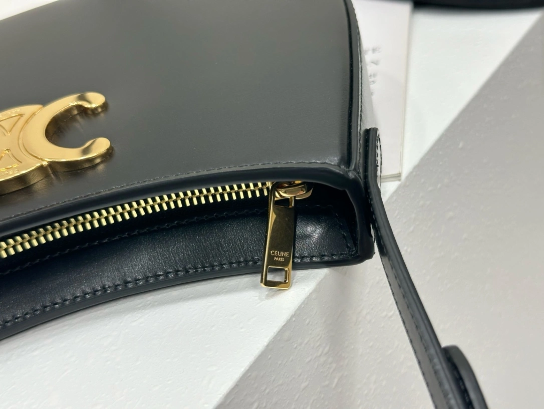 Original Celine Hobo Bags