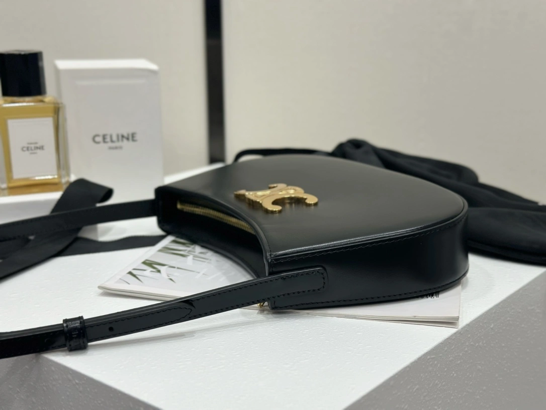 Original Celine Hobo Bags