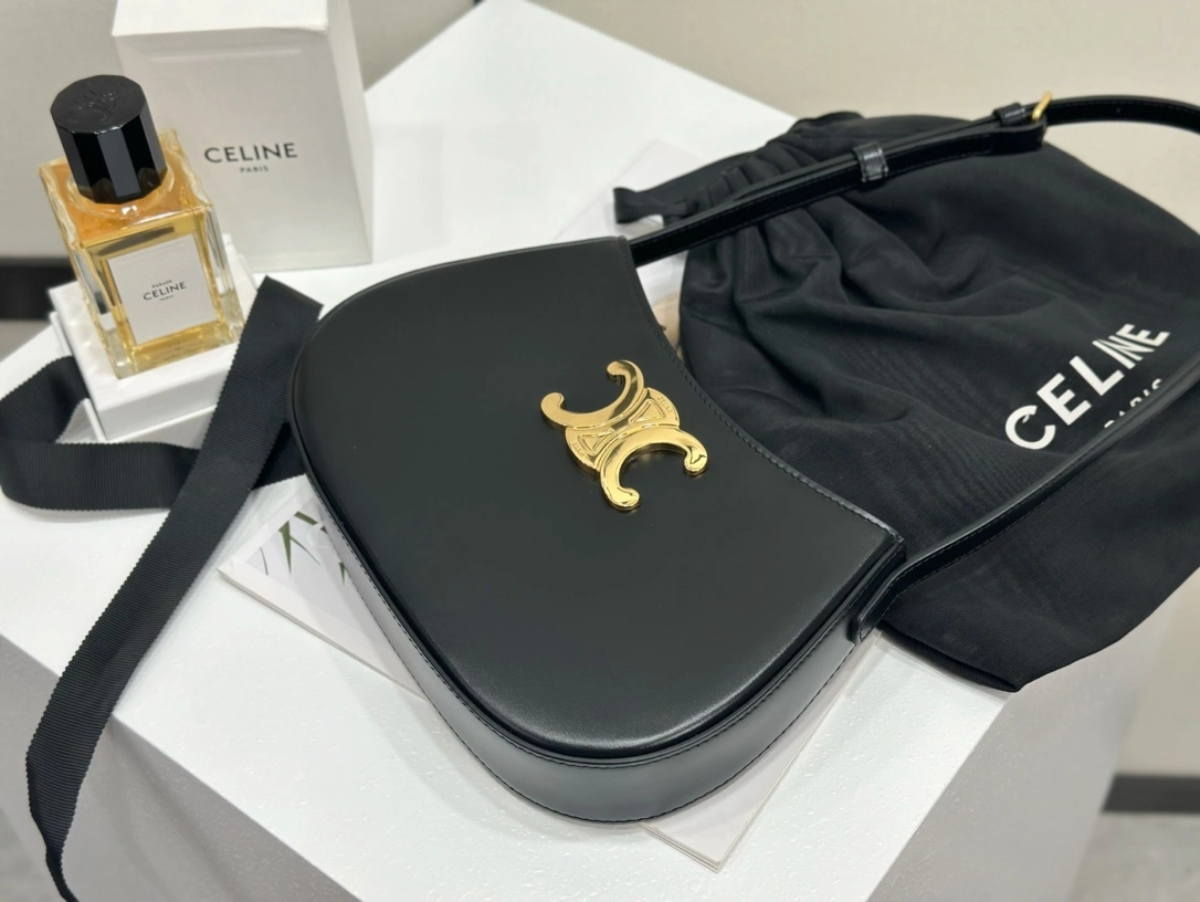 Original Celine Hobo Bags