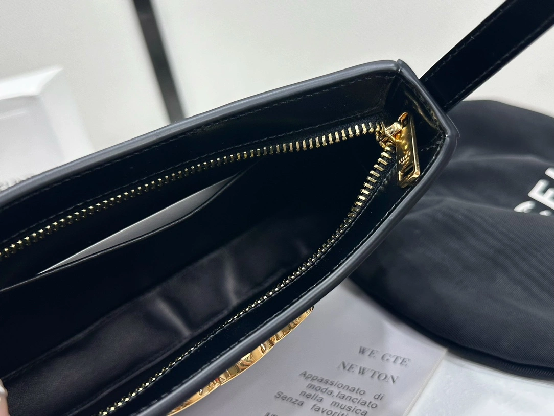 Original Celine Hobo Bags