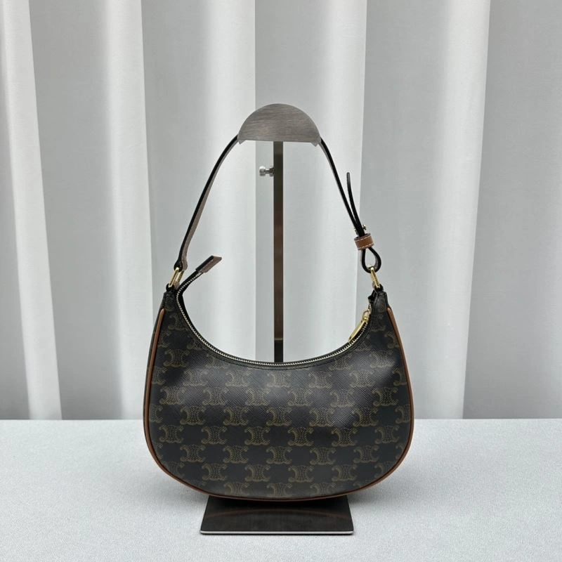 Accurate model Celine Hobo Bags