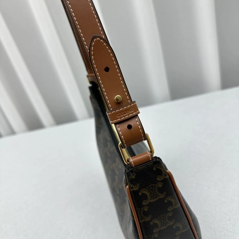 Accurate model Celine Hobo Bags