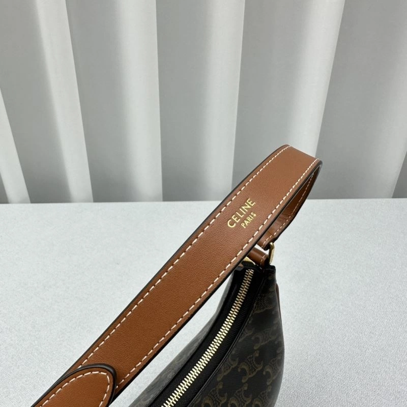 Accurate model Celine Hobo Bags