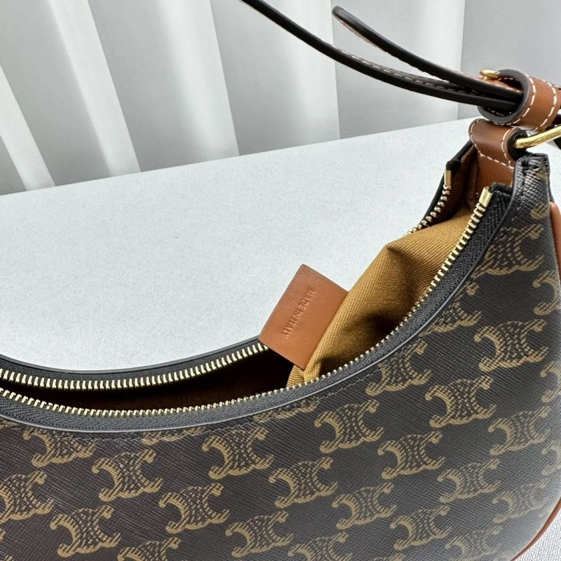 Accurate model Celine Hobo Bags
