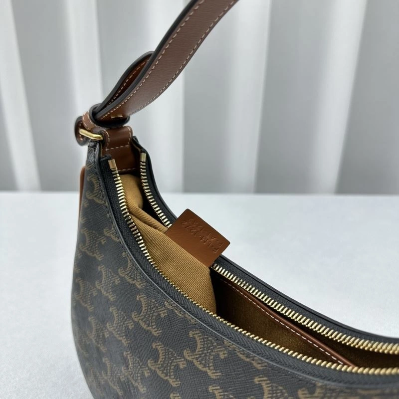 Accurate model Celine Hobo Bags