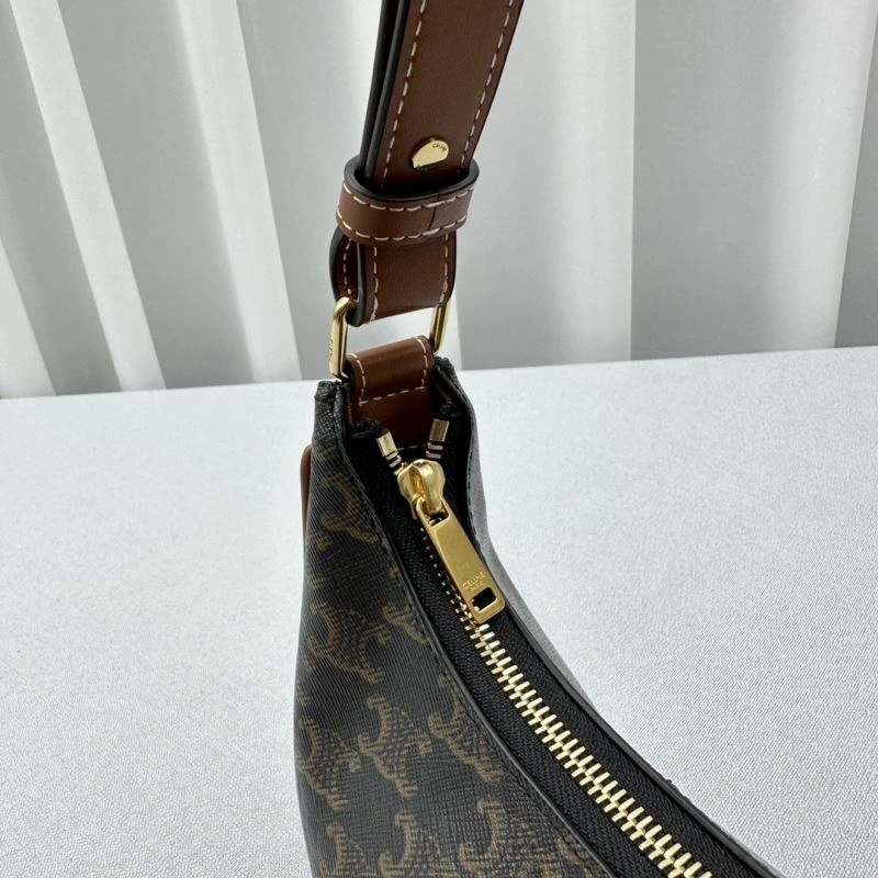 Accurate model Celine Hobo Bags