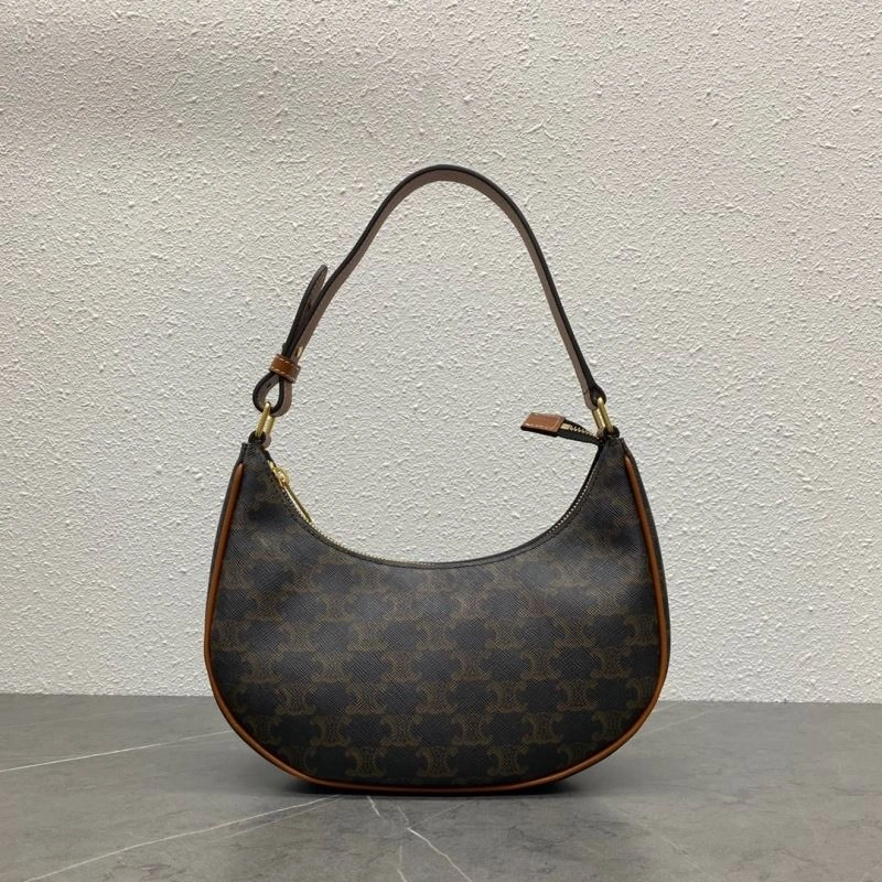 Celine Hobo Bags
