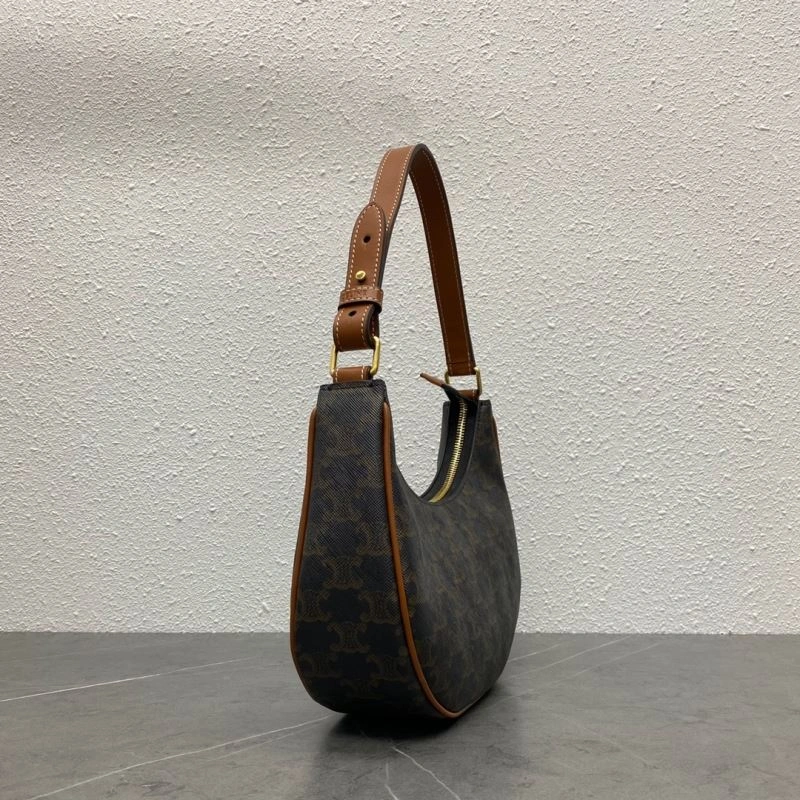 Inexpensive Celine Hobo Bags