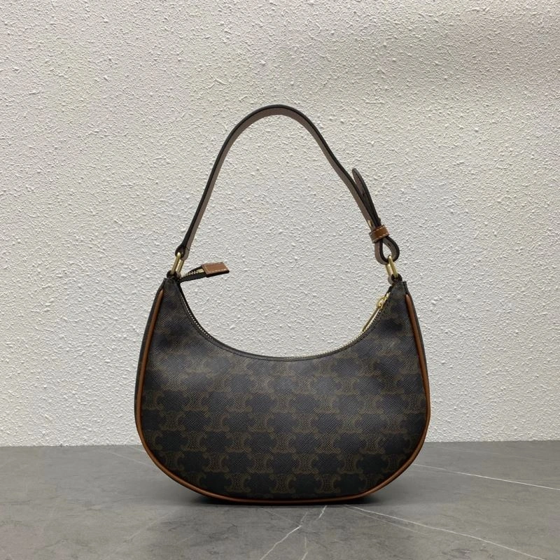 Inexpensive Celine Hobo Bags