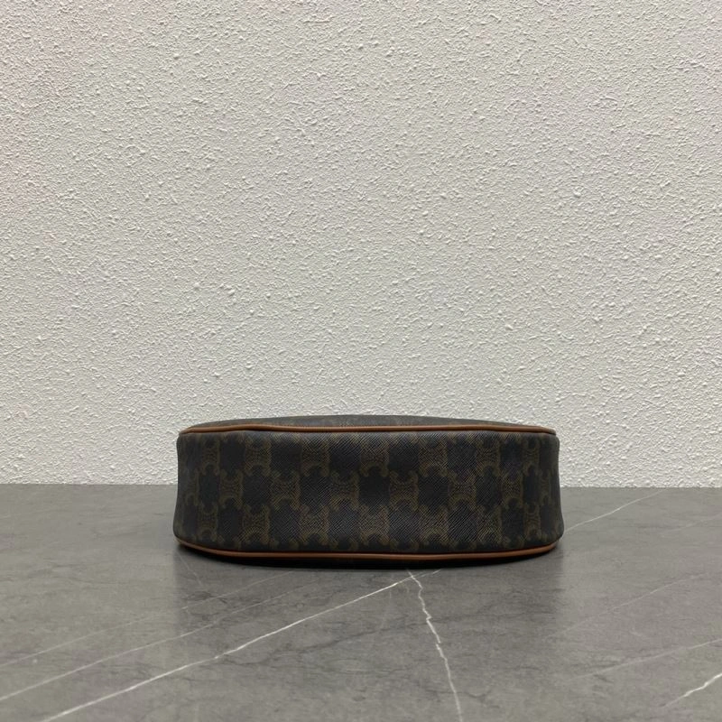 Inexpensive Celine Hobo Bags