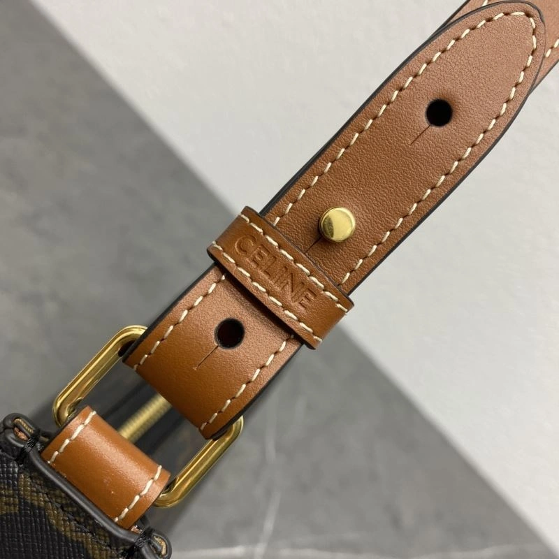 Inexpensive Celine Hobo Bags