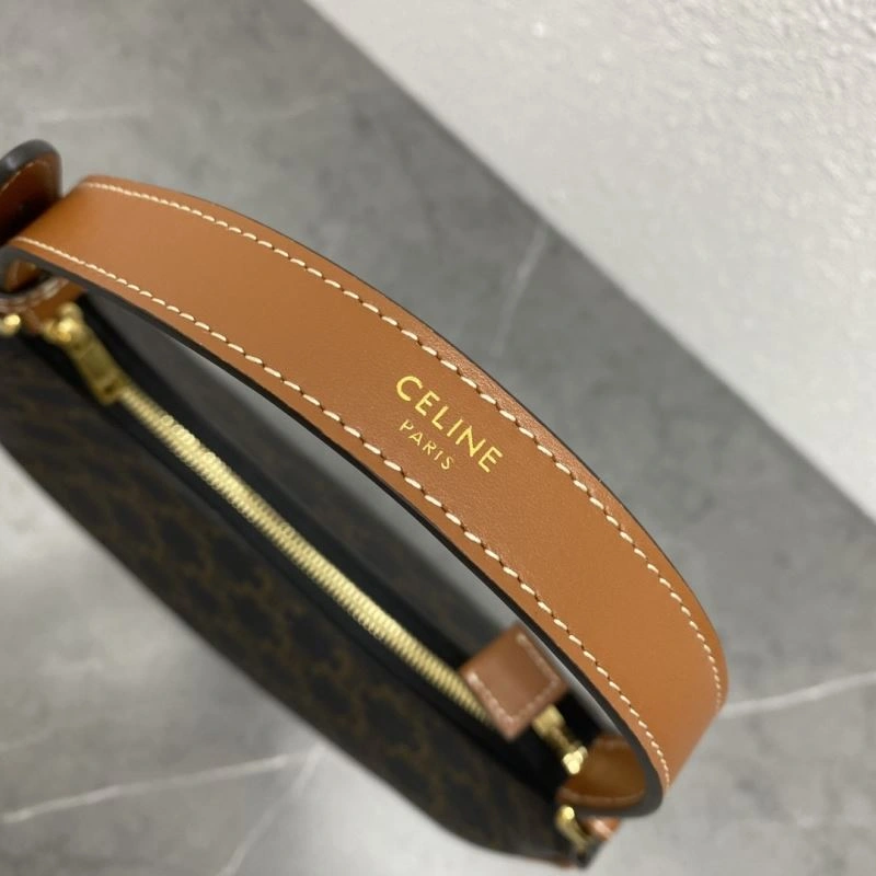 Inexpensive Celine Hobo Bags